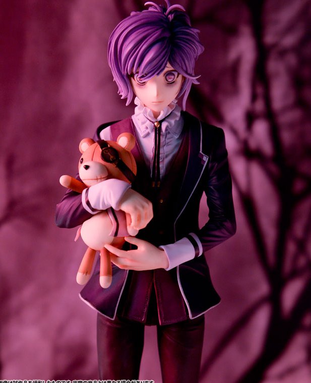 Ikemen Figures 💙 on Twitter: Ikemen Figures 💙 on Twitter: