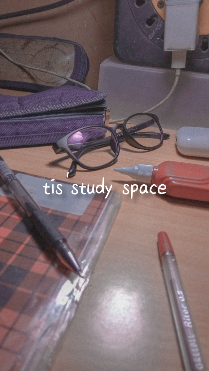 tis' highlight tweets🚀🌌 / Twitter