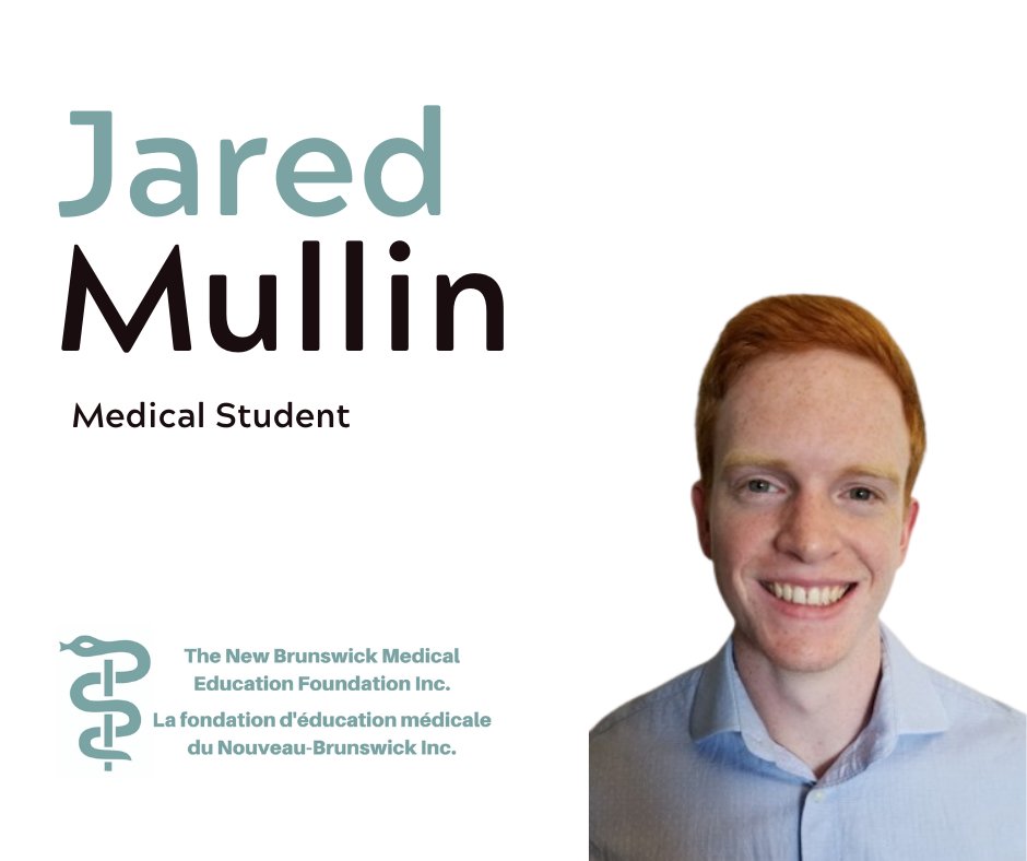 Jared Mullin's Instagram, Twitter & Facebook on IDCrawl