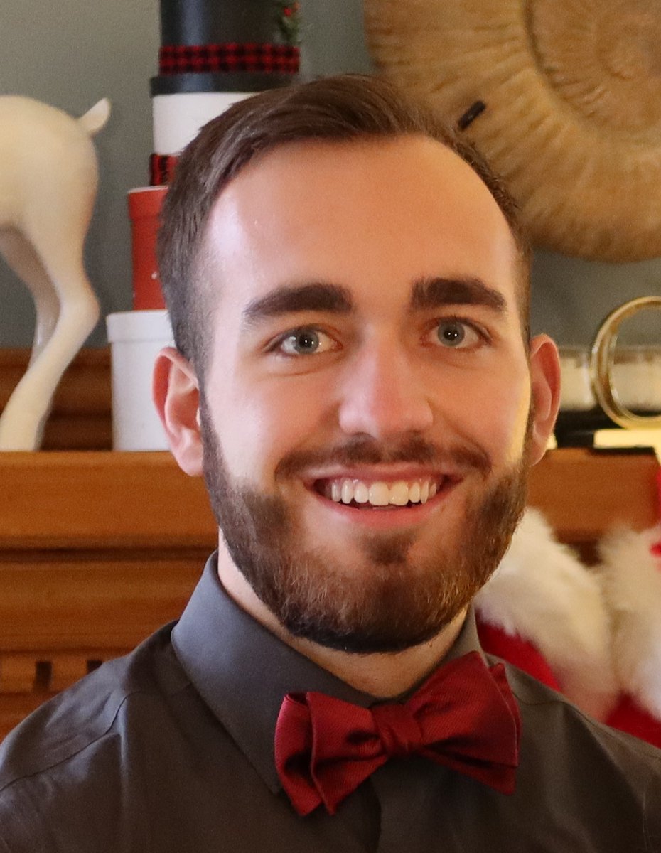 EPICS_EVEI (@EpicsEvei) | Twitter