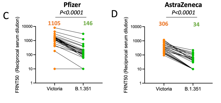 100 variante bac romana 2016