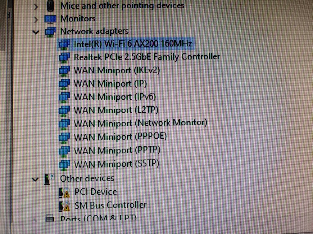 Asus intel sm bus controller driver - foomall