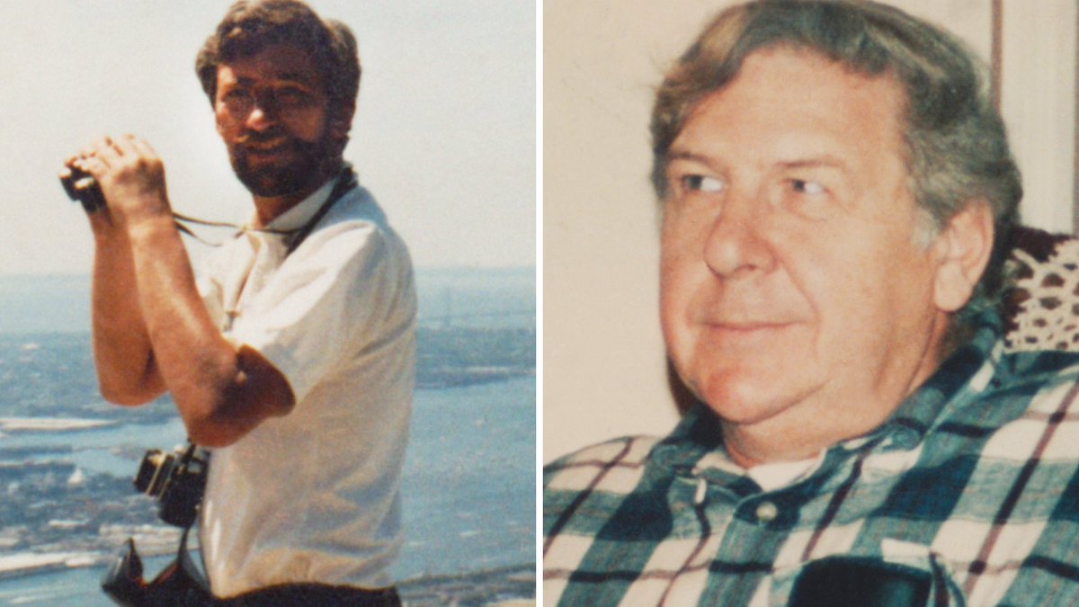 John Digiovanni's Instagram, Twitter & Facebook on IDCrawl