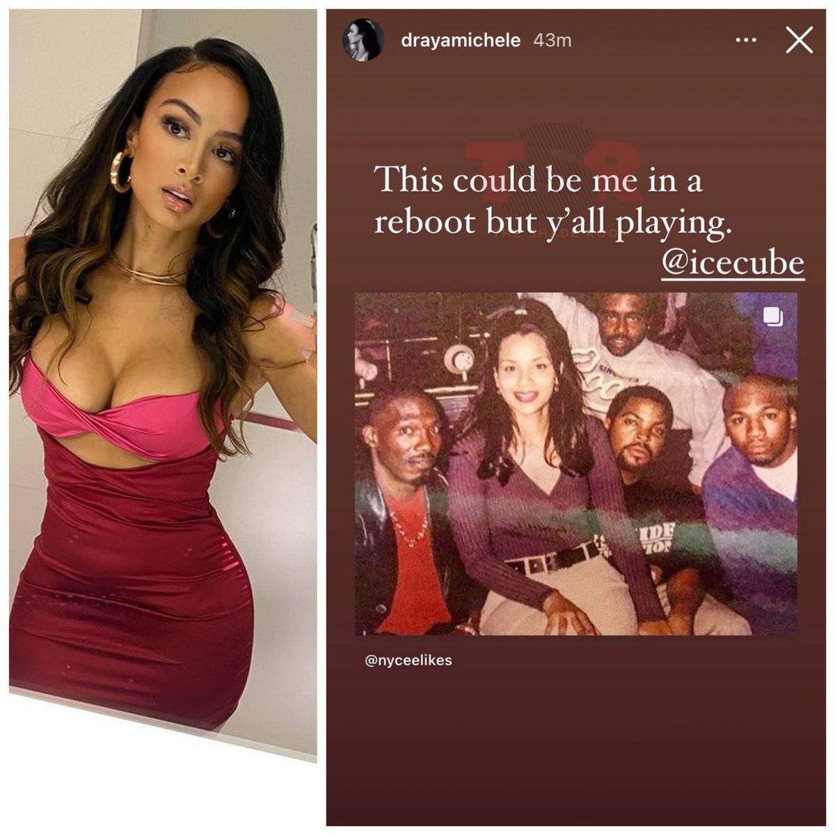 The Players Club Diamond