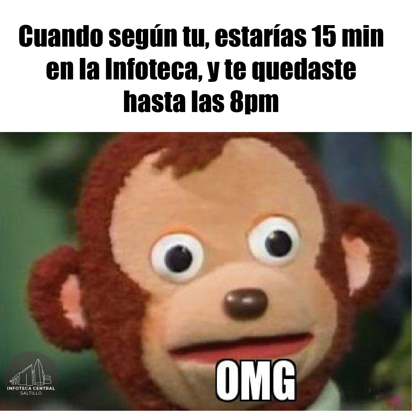 Memes Saltillo Meme Personalizado Cuando Eres De Tijuana Y Llegas A