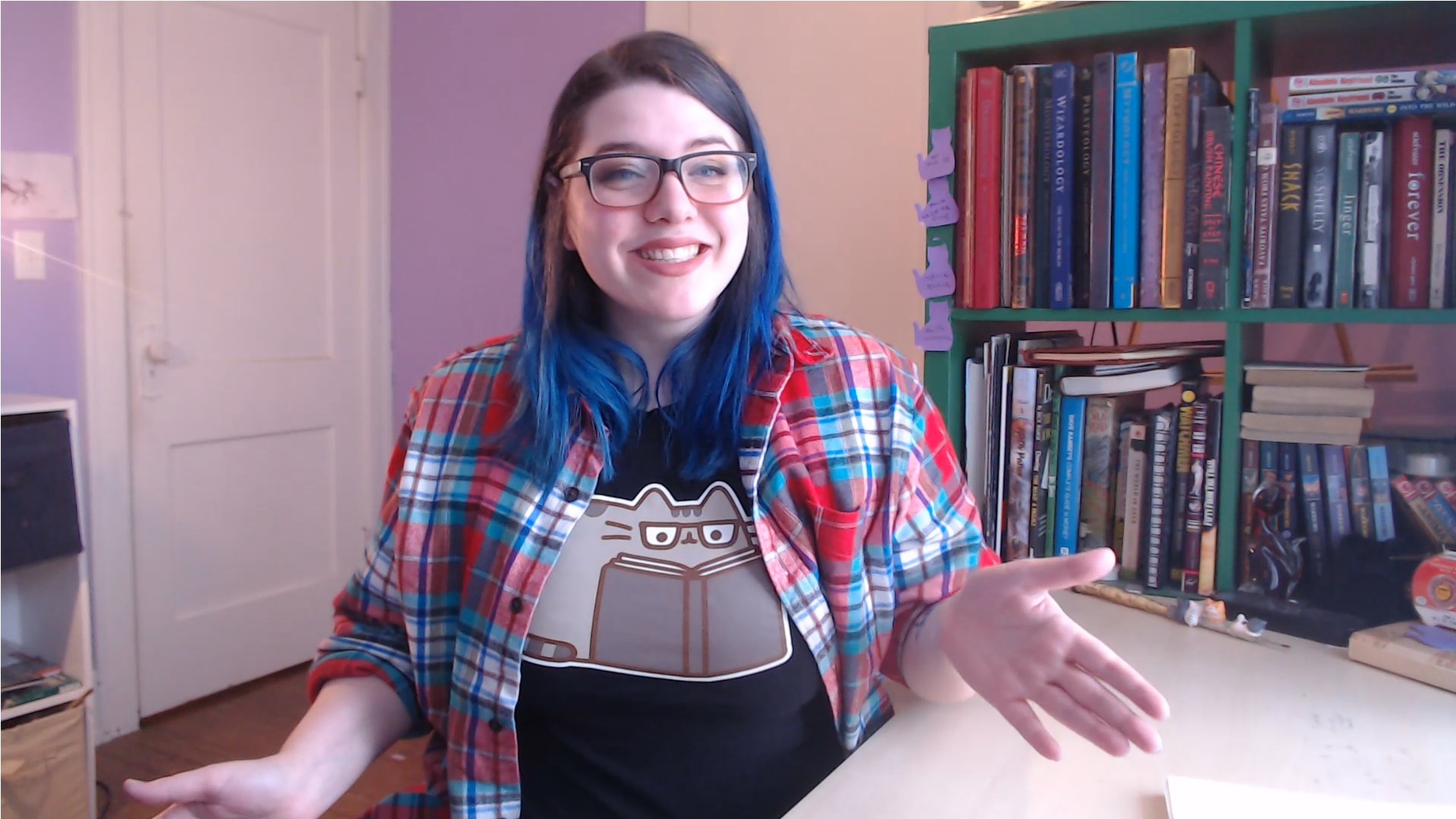 TW Pornstars - Soaking_kitten. Twitter. Back on the grind today! Here's ...