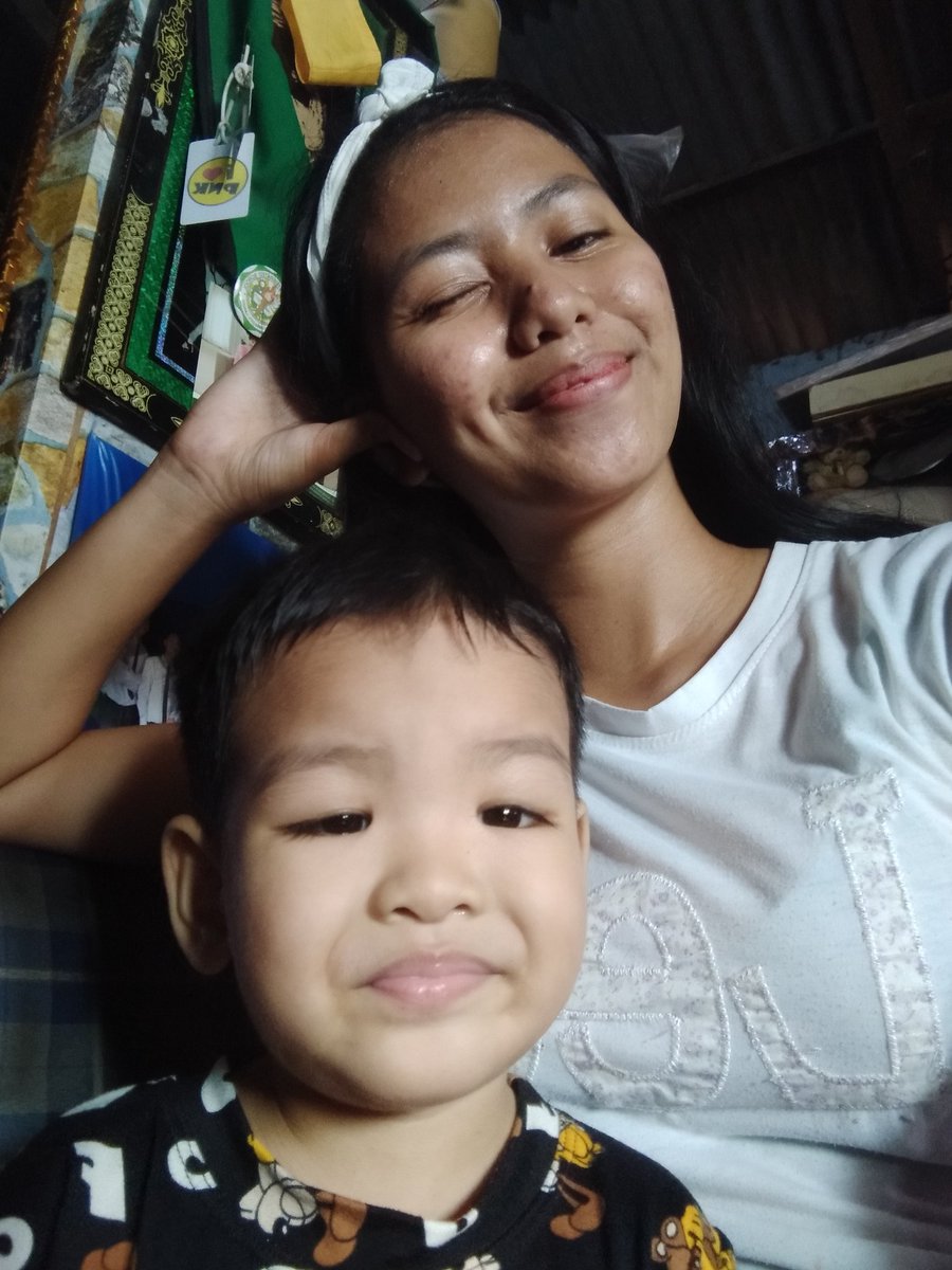 Mae Javier Icban (@Sarengg_mae) | Twitter