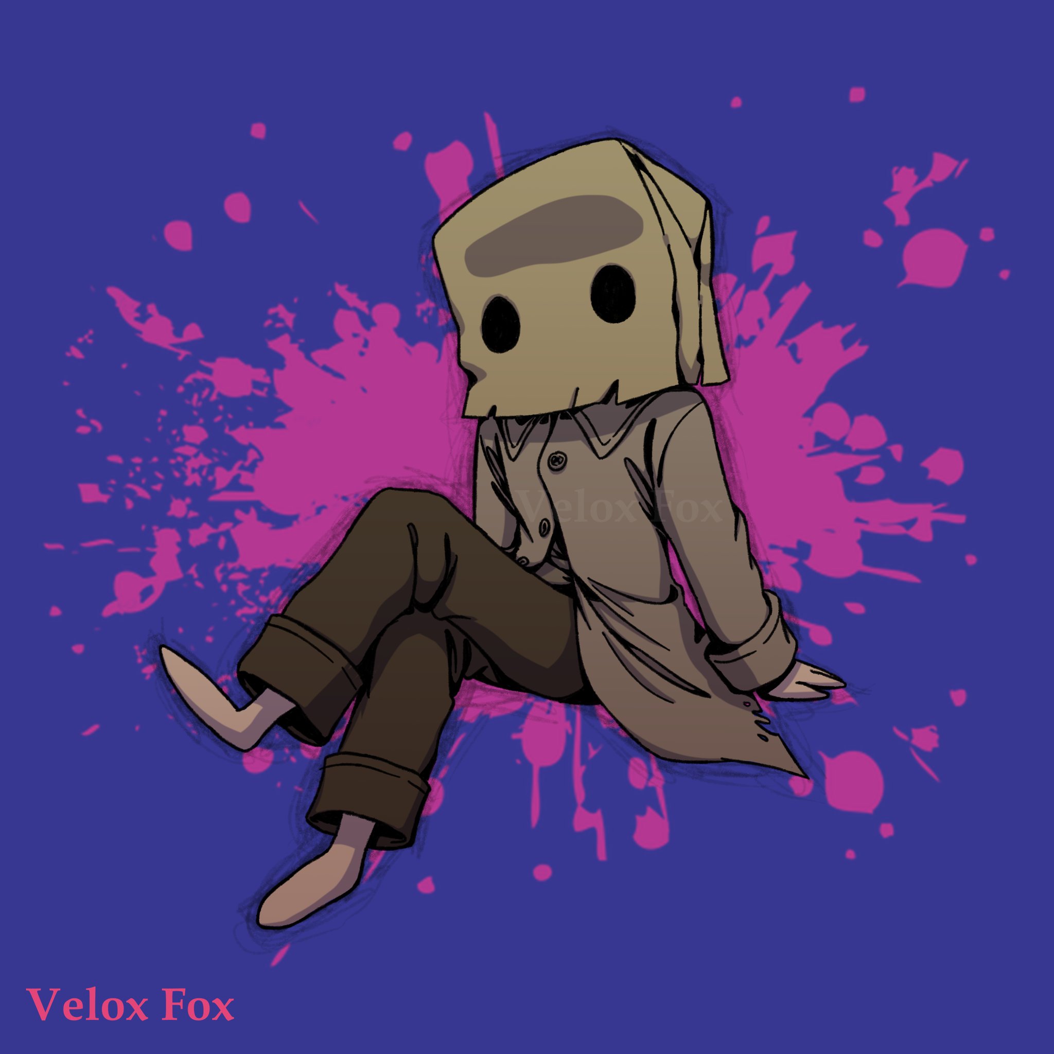 Cool Designs To Draw For Guys