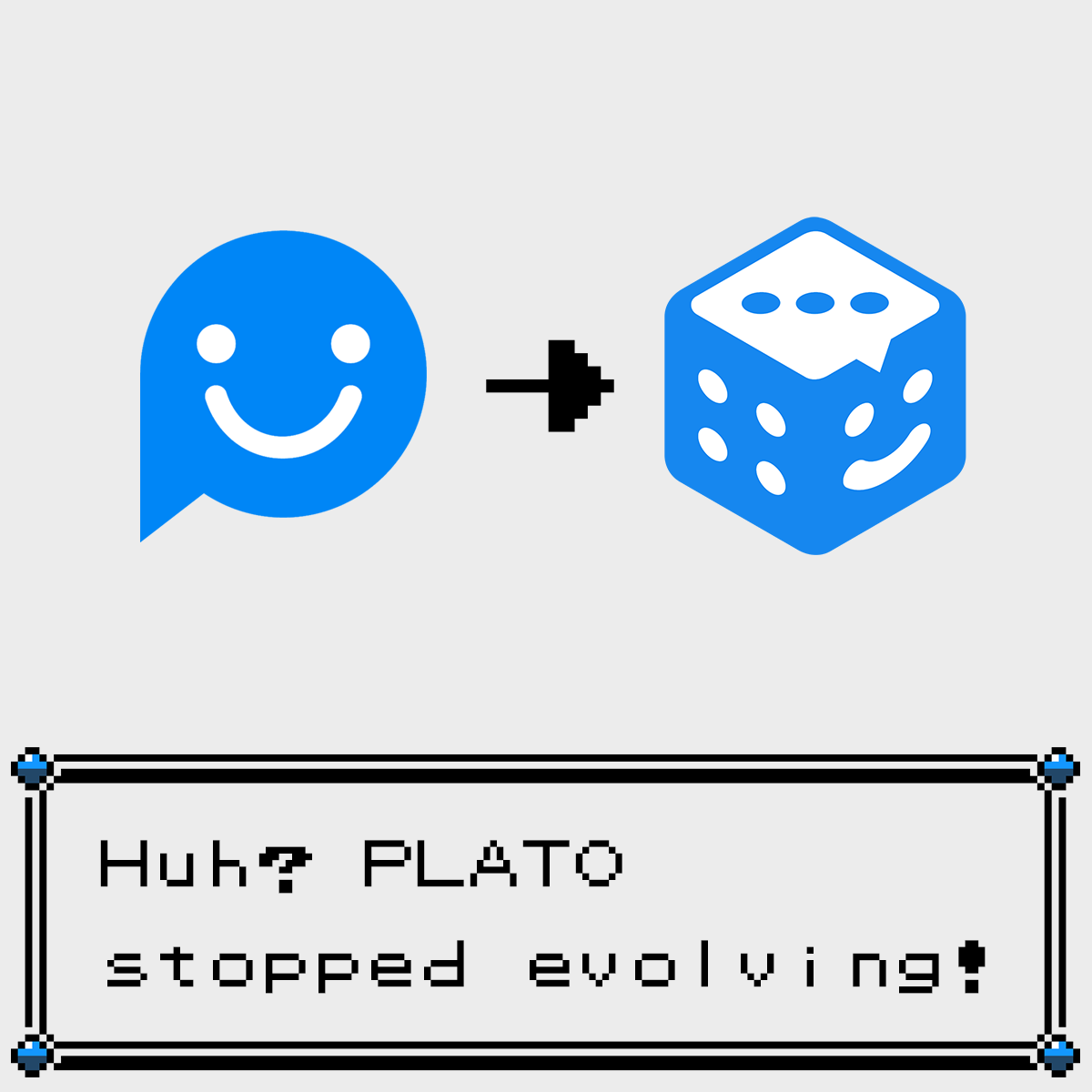 Nuevo Logo De Plato Pin By Nataly M On Calaveras Literarias In 2024