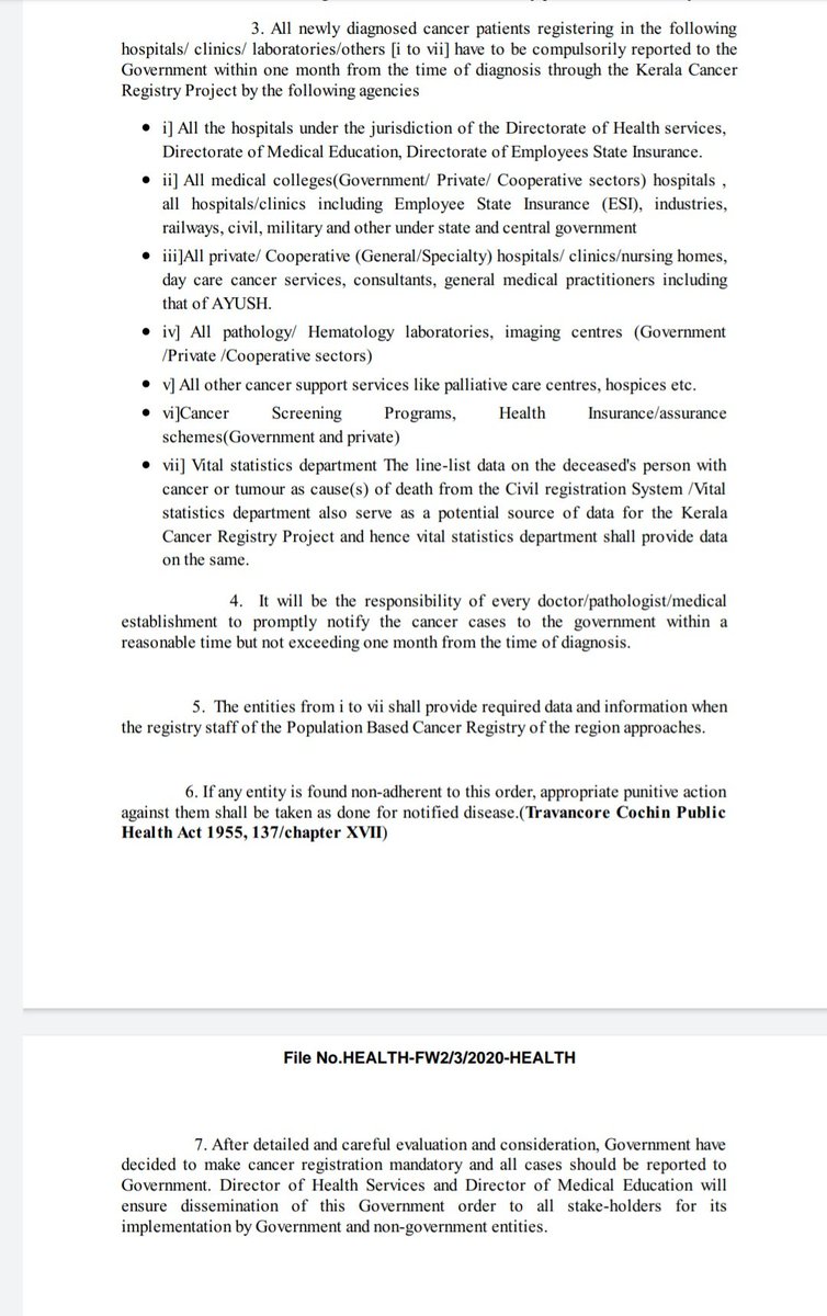 Jignesh Rajvanshi (@Jignesh_doc) | Twitter