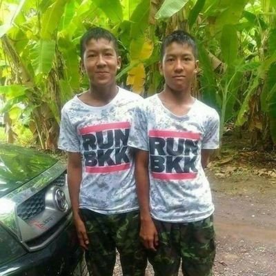 Chit Ya Aung on Twitter: "လူ လဲ အ မ ႊာ လီးလဲ အ မ ႊာ 🤣🤣🤣🤣🤣…