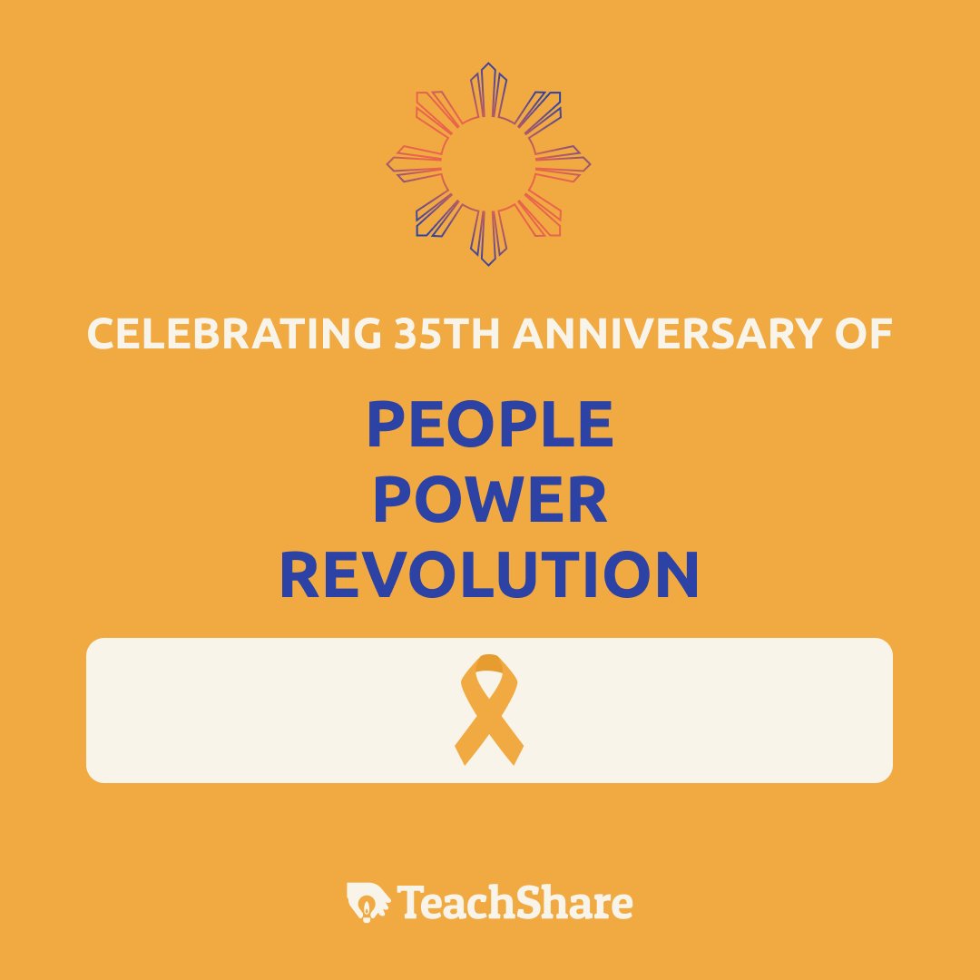 TeachShare Philippines (@teachshareph) | Twitter