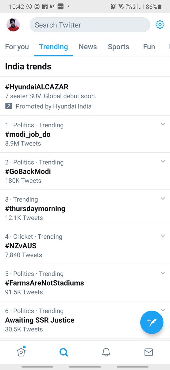 Avinash kumar (@Coder_Avi) | Twitter