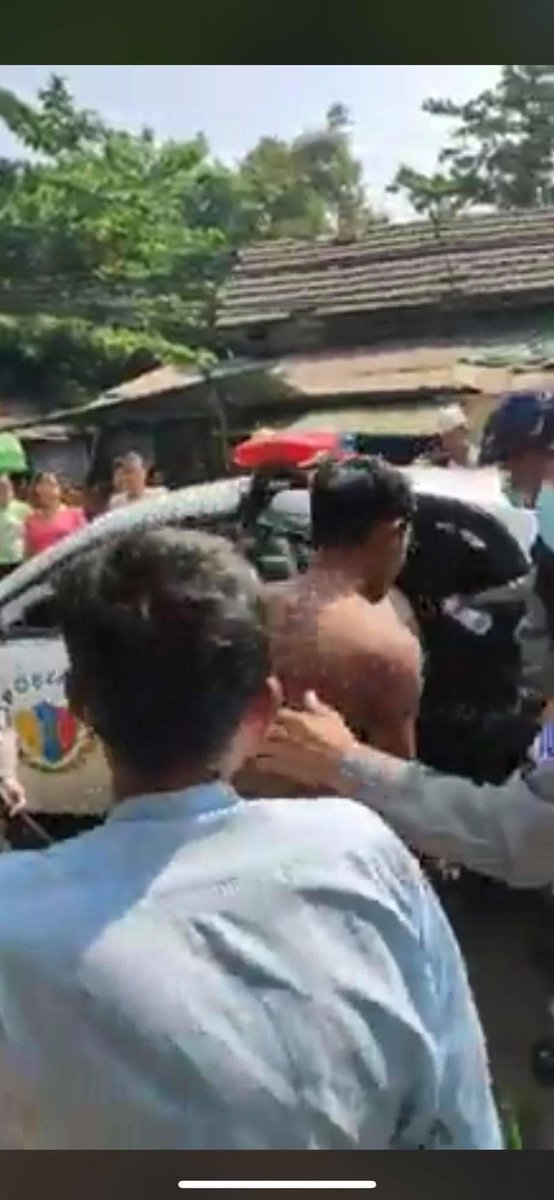 Kyi Shwin (@KyiShwi00573613) | Twitter