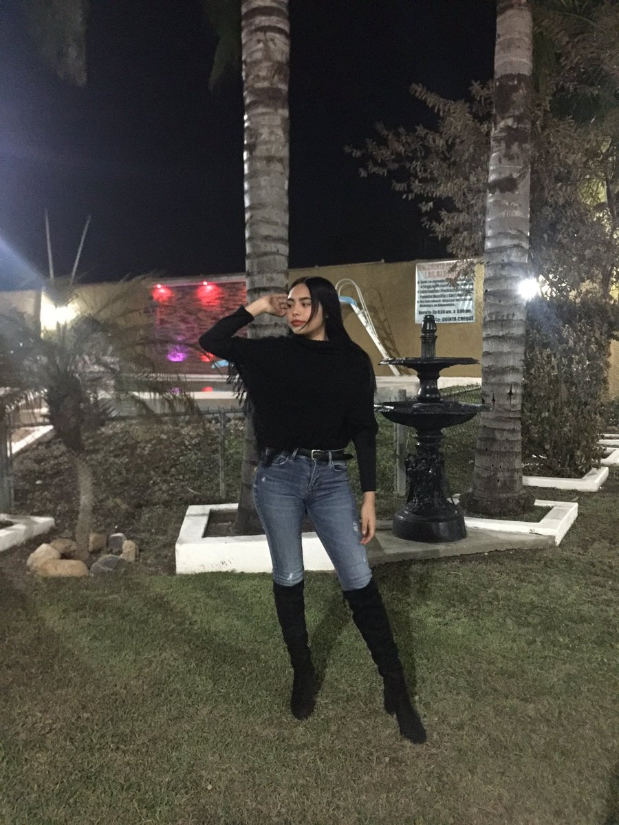 Yamileth Solis (@Yamsoliss) | Twitter