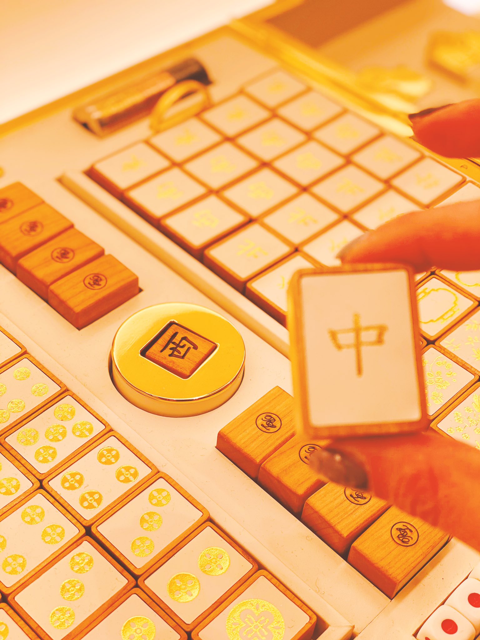 TAMAGO🥚 on X: TAMAGO🥚 on X: