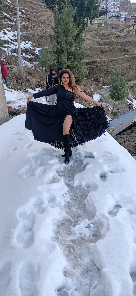 Sapna Sappu Official @sapnasappuu Timeline, The Visualized Twitter ...