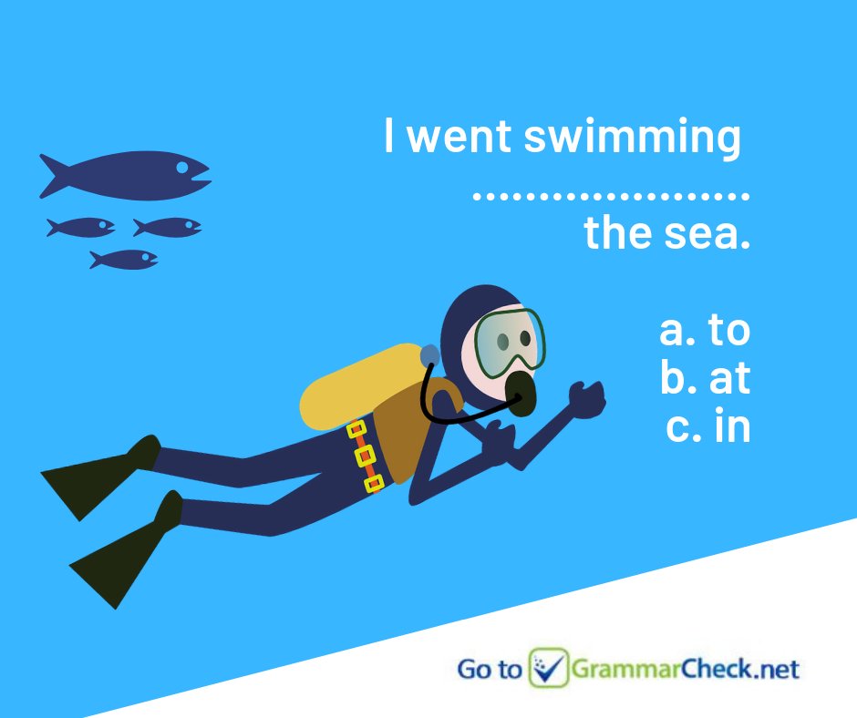 english-grammar-on-twitter-what-do-you-think
