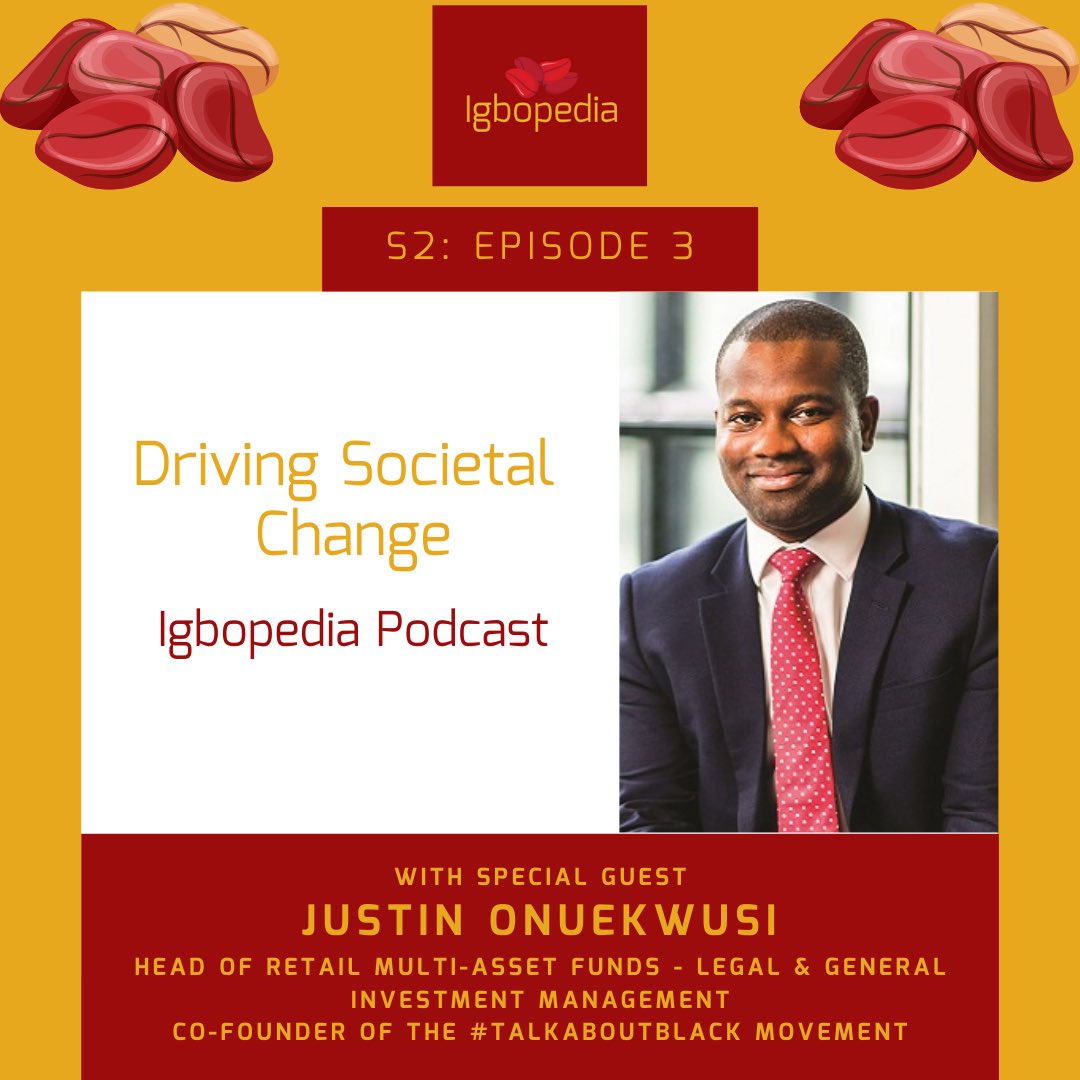 Igbopedia (@igbopedia) | Twitter