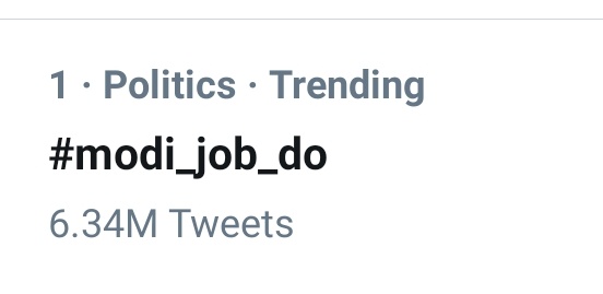 SK JAHED UDDIN (@SkSkjaheduddin5) | Twitter