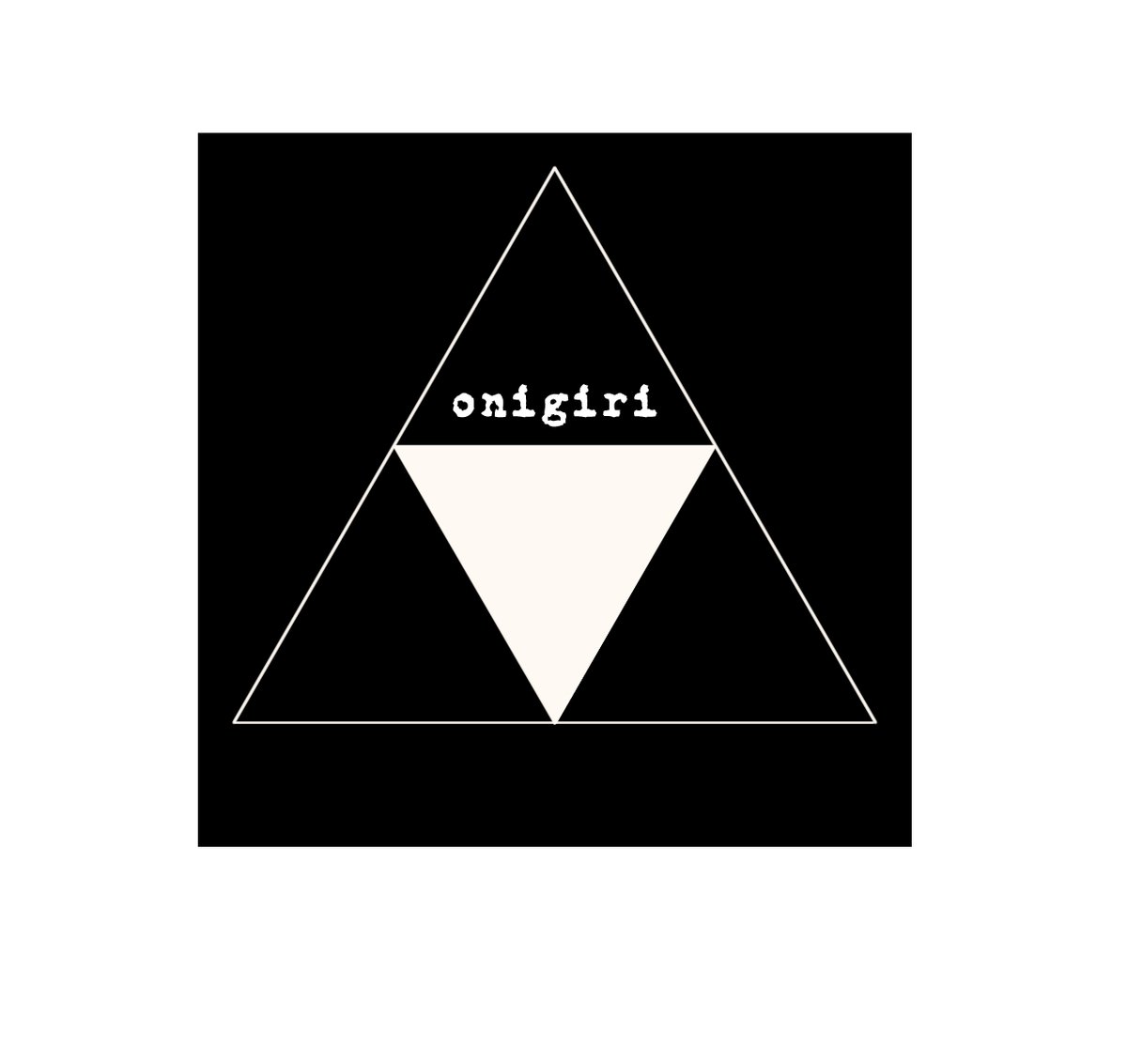 「P。 」飛来ボデーC103土曜東3シ01aの漫画