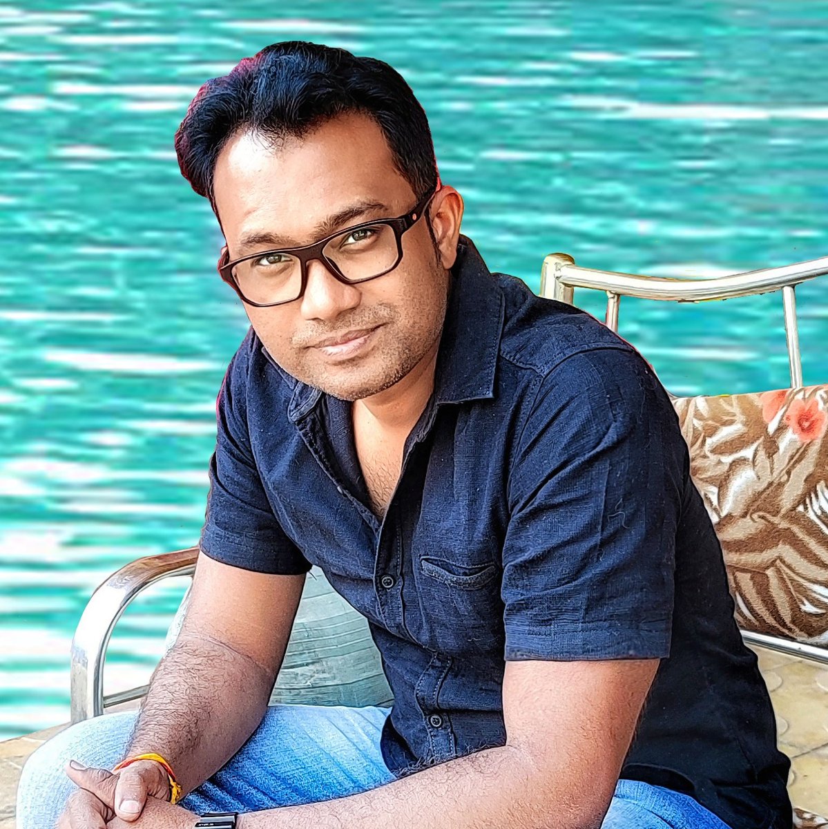 Imroz Khan (@Imrozkhans) | Twitter