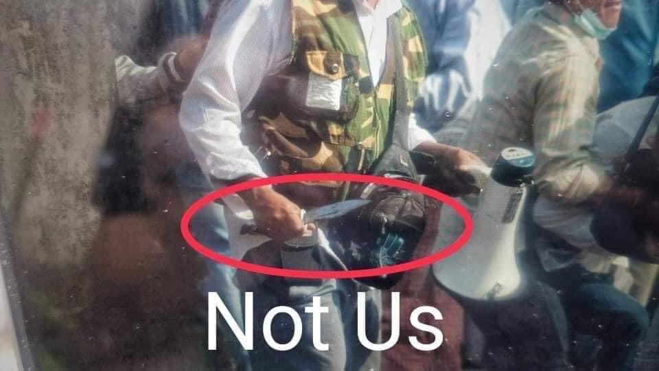 Aung Pyae Sone Oo (@apso99s) | Twitter