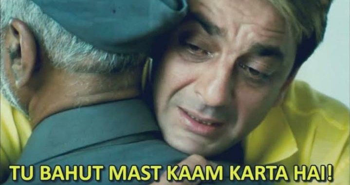 Ankur (@kori_ankur) | Twitter