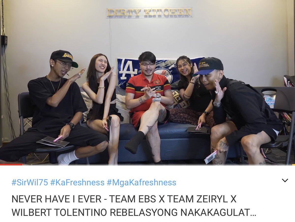 Louise Abing (@louise_abing) | Twitter