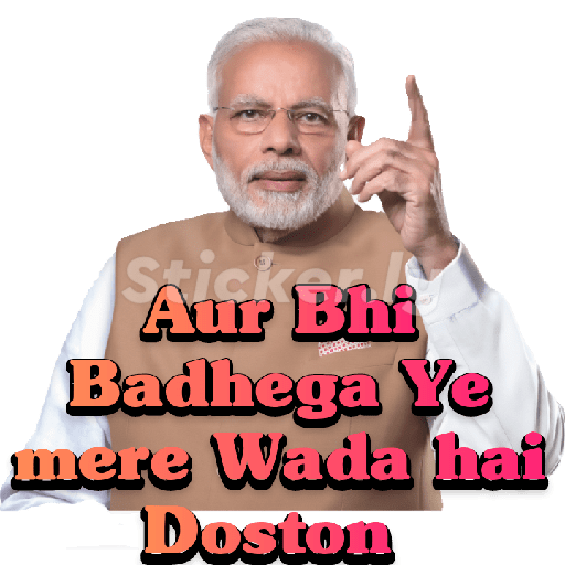 𝕺𝖒𝖕𝖗𝖆𝖐𝖆𝖘𝖍 😇 (@thekartush) | Twitter