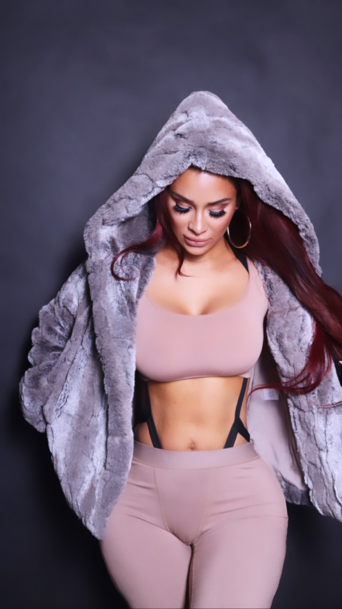 Brittany Dailey on Twitter: "https://t.co/qFilBEQxQH" / Twitter