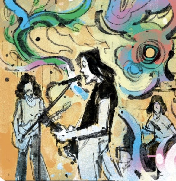 Matt Kund (@MKund) さんのイラスト・マンガ作品まとめ (35 件) - Twoucan
