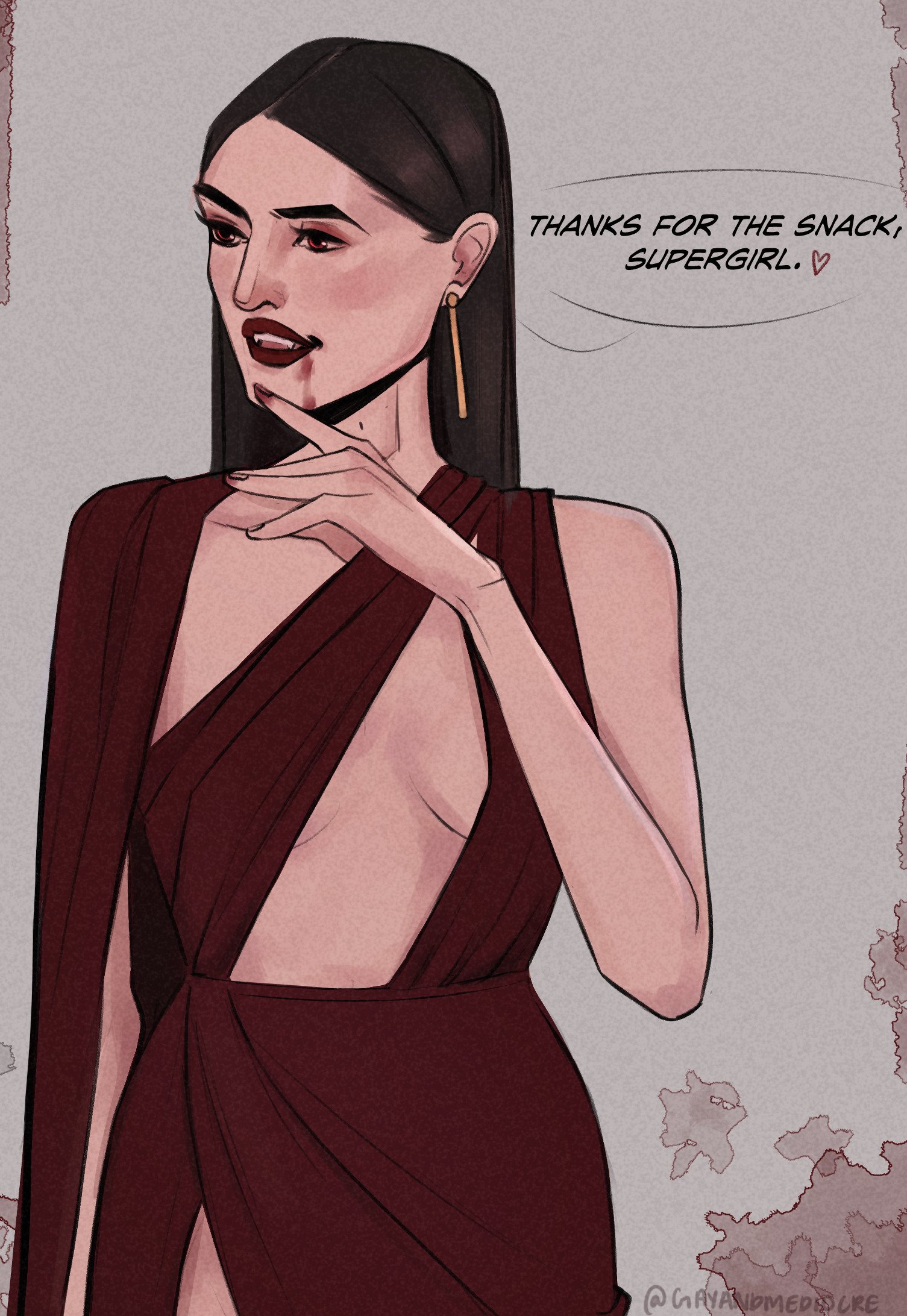 Supercorp Fanfictions 🎄 On Twitter Thread Of Supercorp Aufics Threads Twitter
