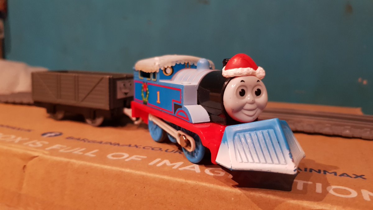 SuperDude_24 (@Superdude248) | Twitter