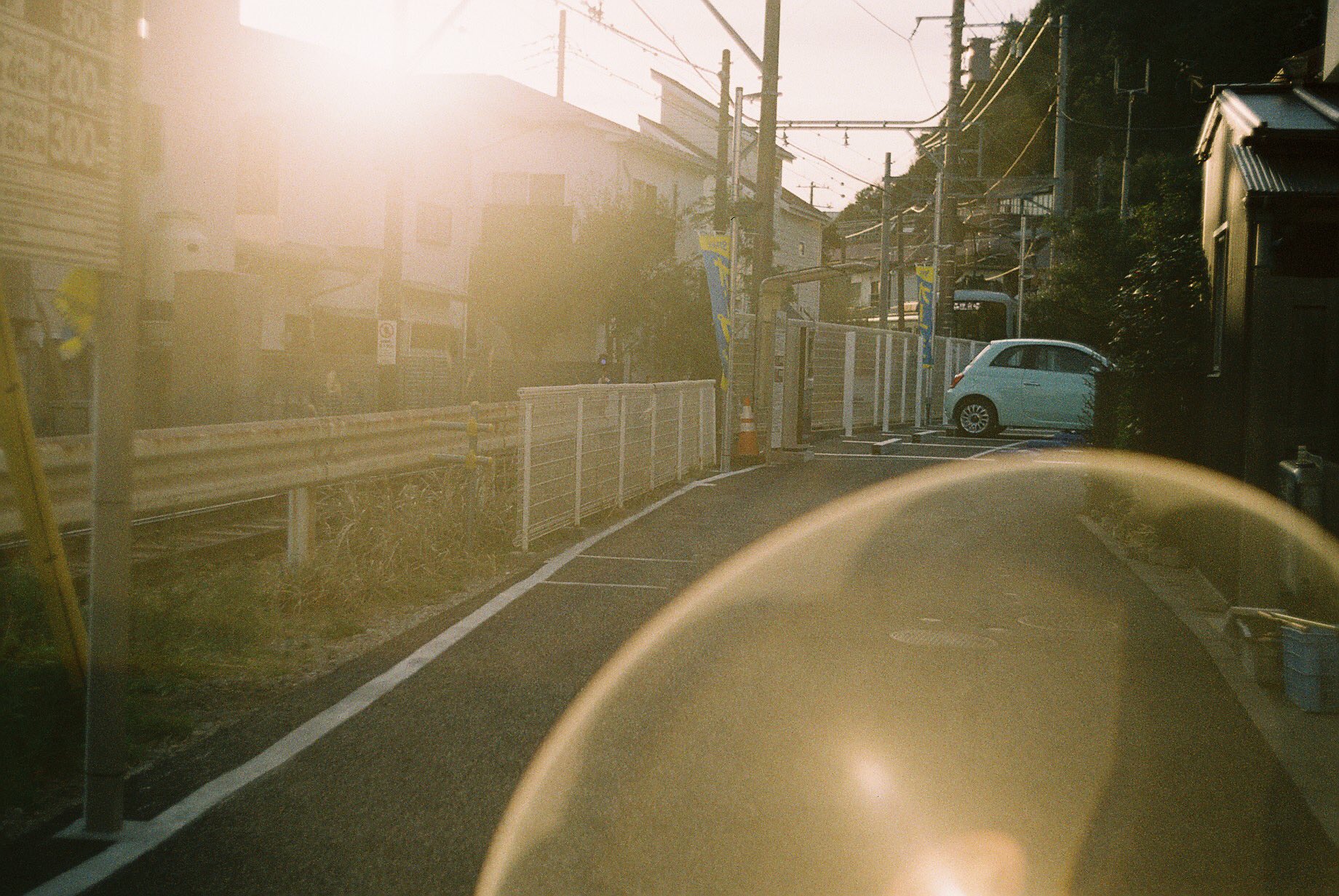 Rinco Koyama on Twitter: "film.…