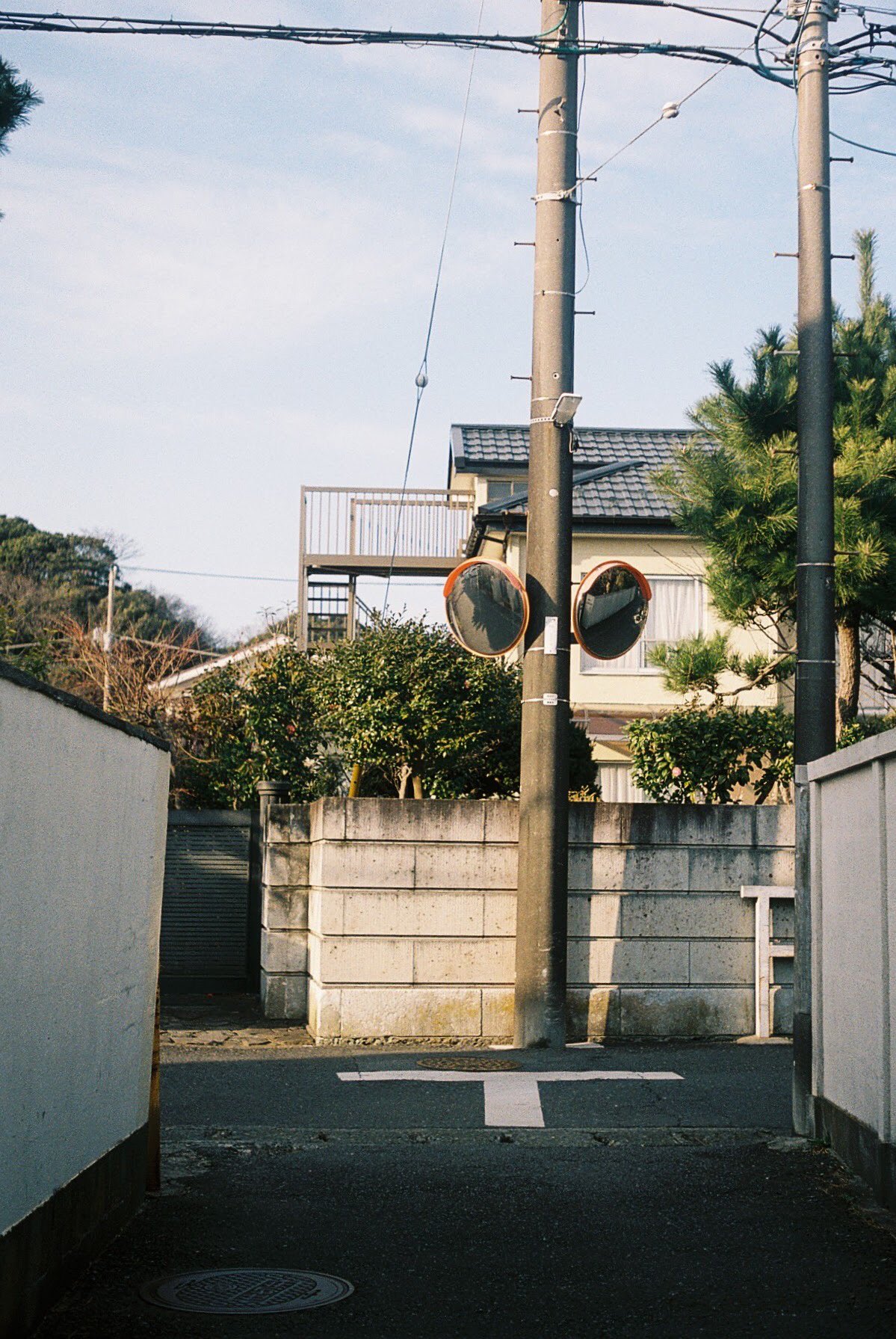 Rinco Koyama on Twitter: "film.…