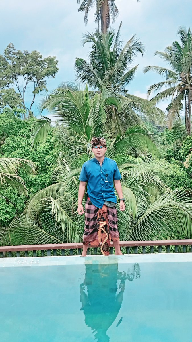 Dev Ambara (@DevAmbara) | Twitter