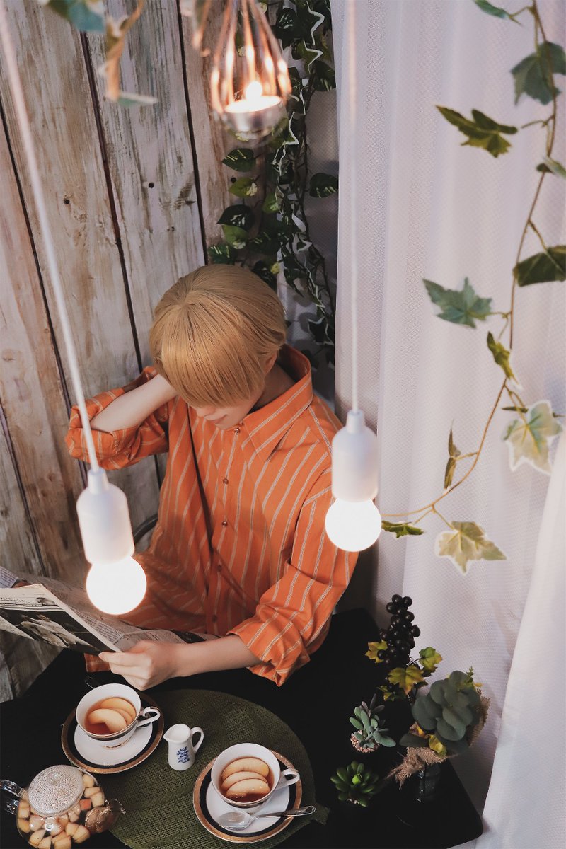 まさる🐵双子 on Twitter: "RT @love1loooomy: cosplay ONE PIECE sanji . p.m. ----------- photo:@masaru ...