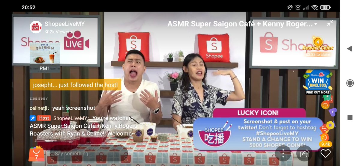 Lim Jun Yao (@LimJunYao1) | Twitter