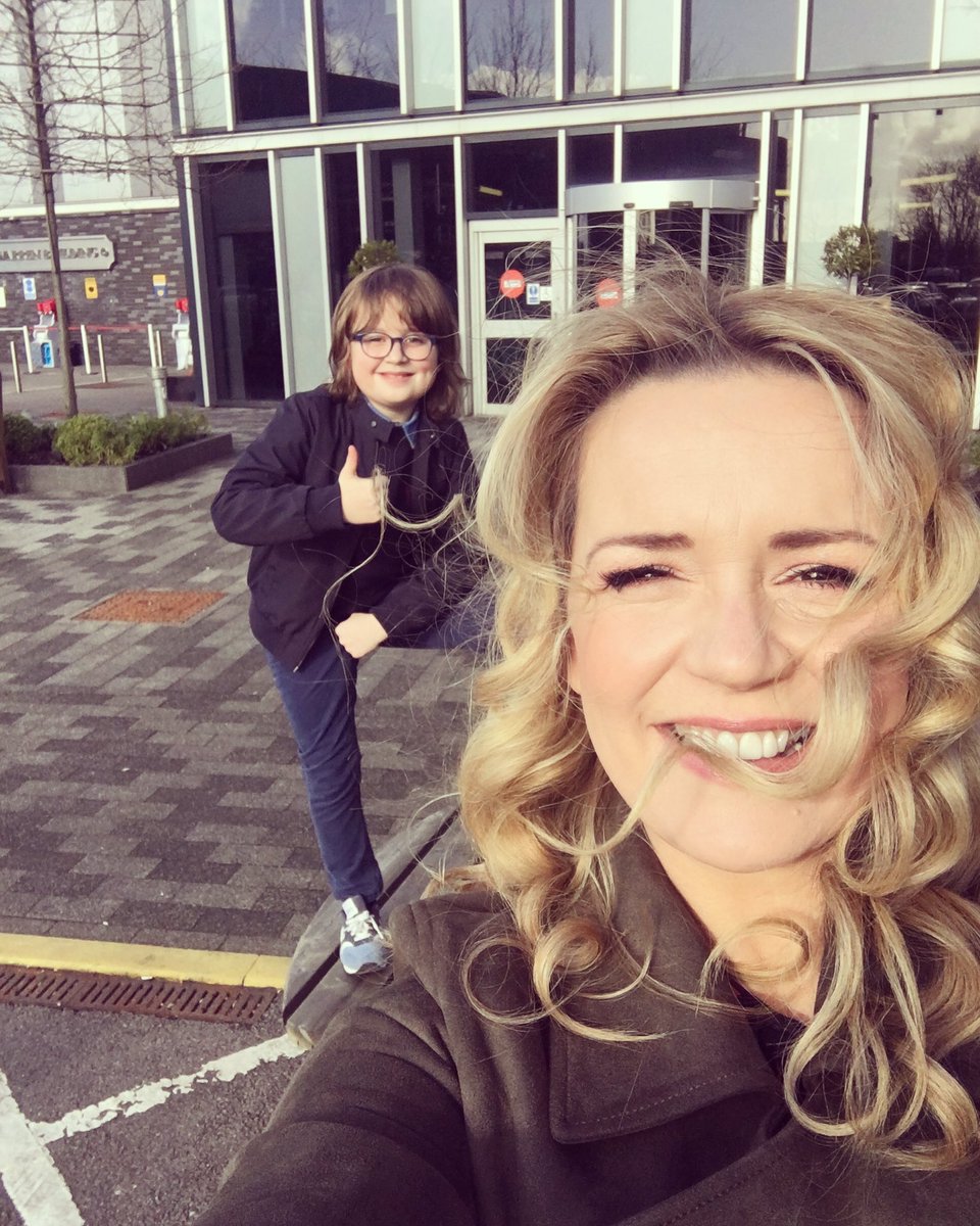 Rachel Leskovac's Instagram, Twitter & Facebook on IDCrawl