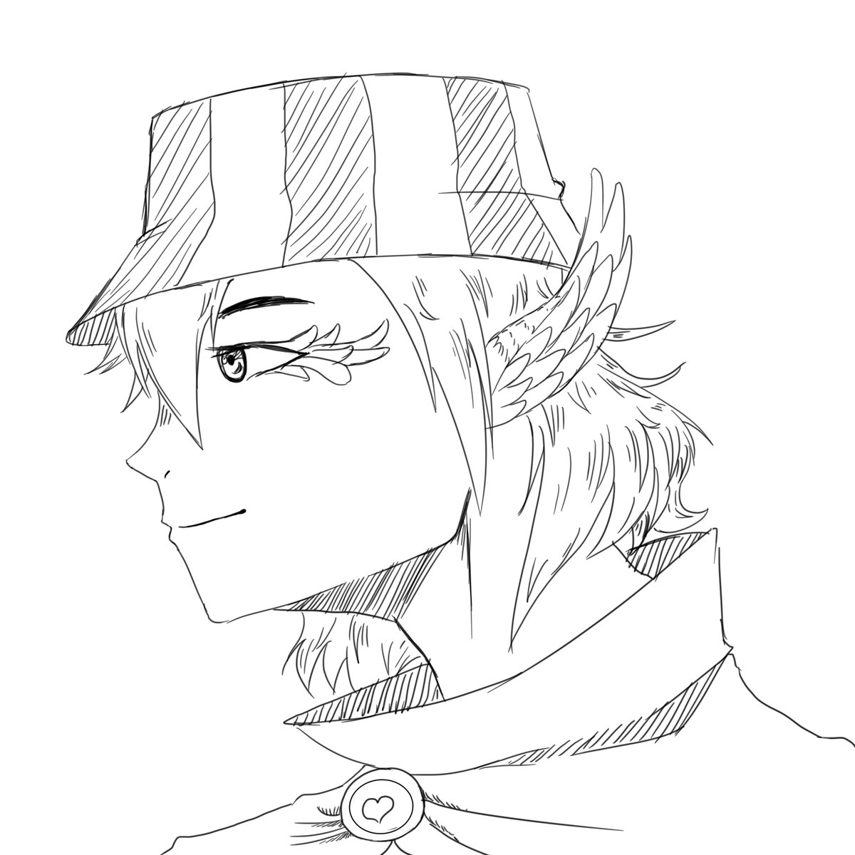 POIポイ(hiatus) (@Poitatoboi) さんのイラスト・マンガ作品まとめ (37 件) - Twoucan