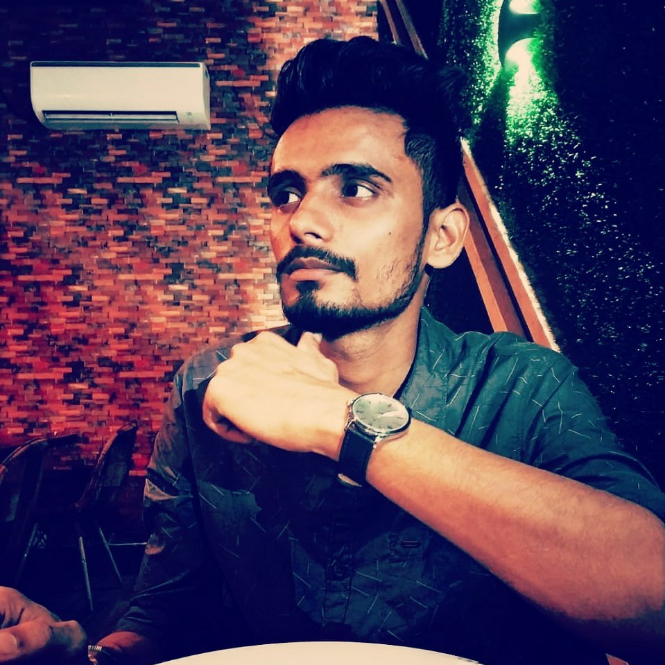 Adityanand Pathak (@pathak_adi7) | Twitter