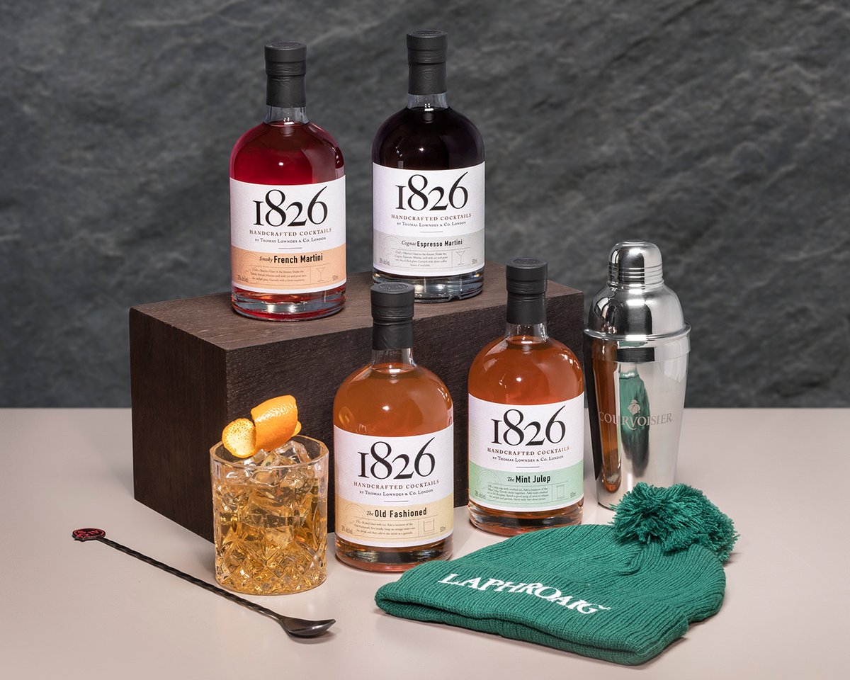 Cocktail of the Week: The Whisky Sour - Master of Malt Blog