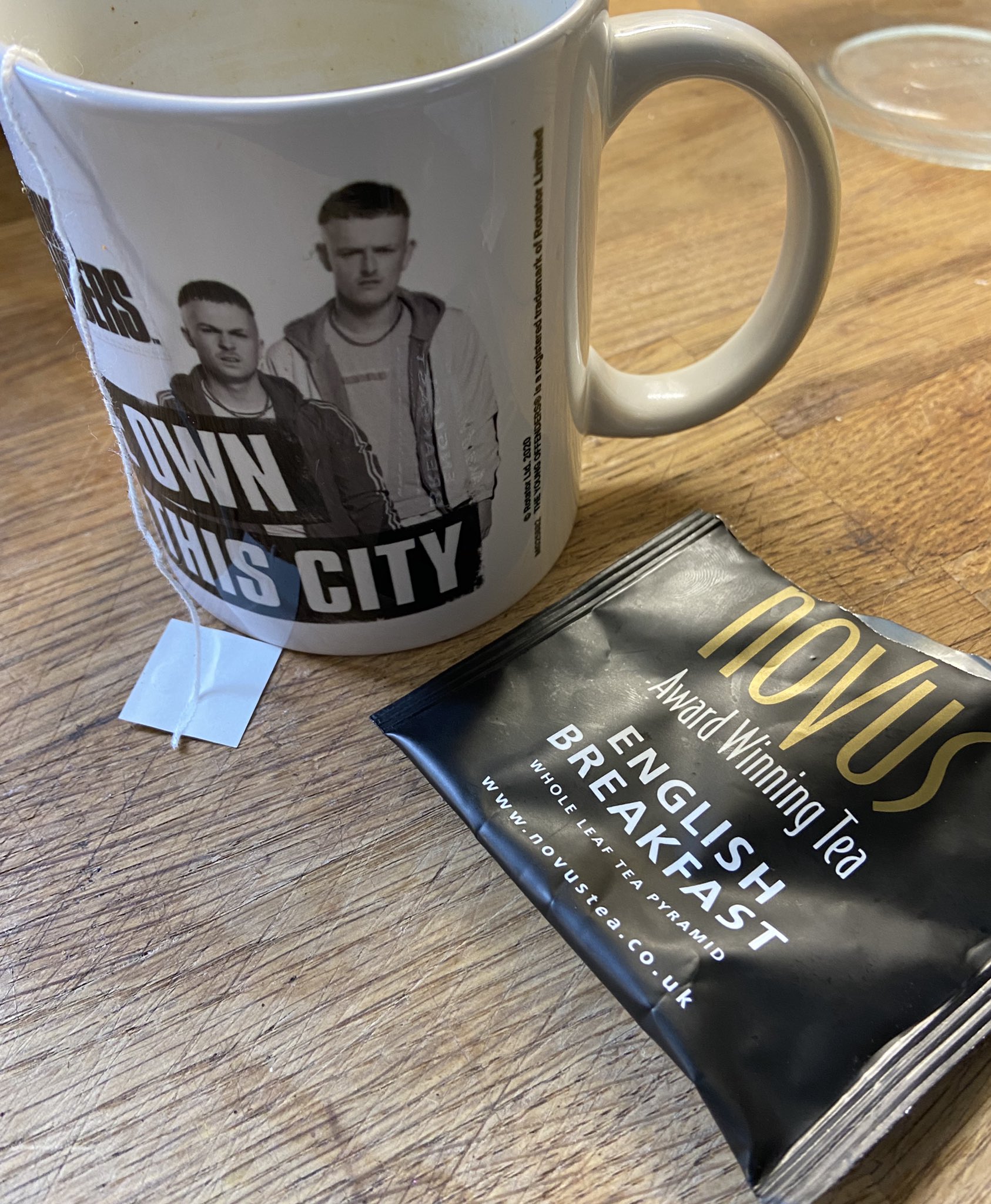 Magply shines as render backer for one-off Dartford bungalow ...