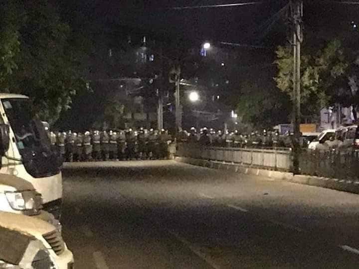 Lut Latt May (@may_lut) | Twitter