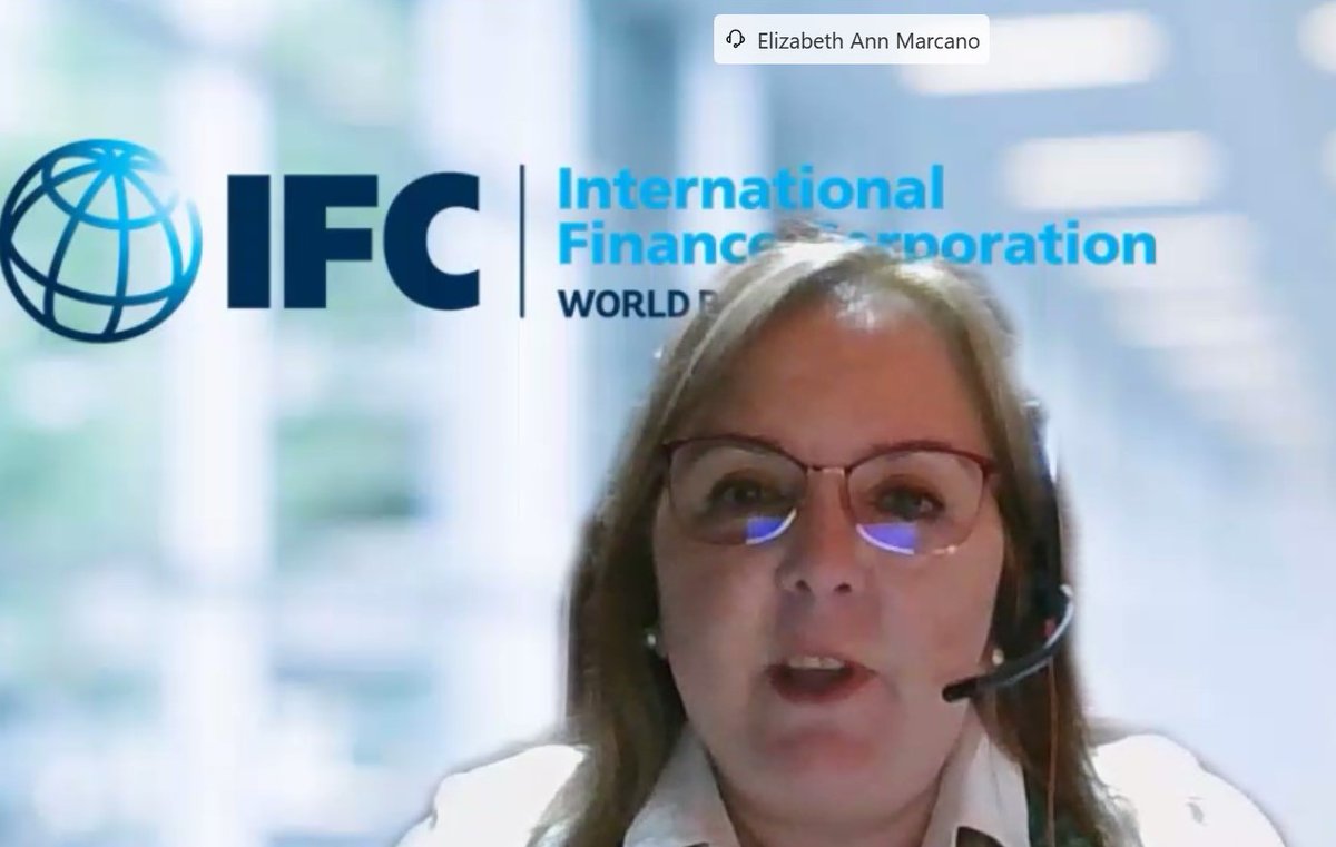 Elizabeth Marcano's Instagram, Twitter & Facebook on IDCrawl