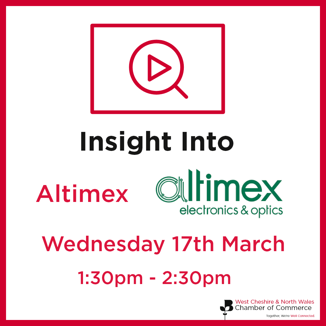 Electronic Manufacturing & Fibre Optics solutions in the UK | Altimex