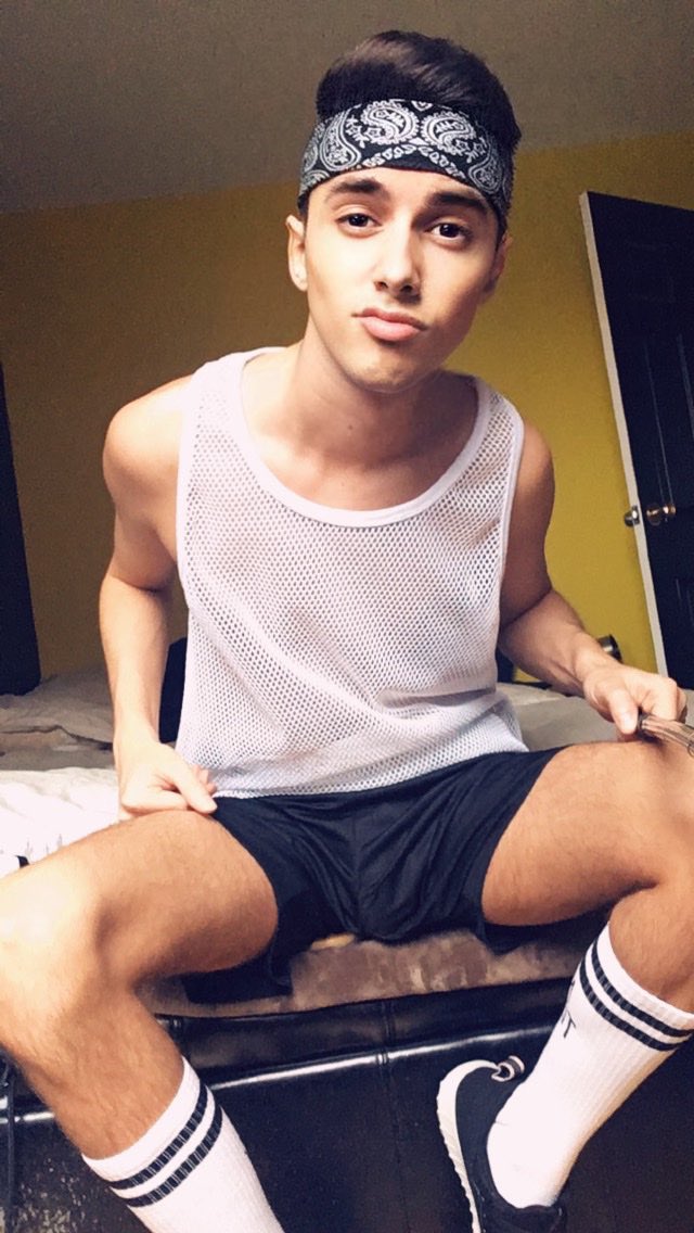 Jason Fraser on Twitter: "l love your beautiful dick l love to help play with your beautiful ...