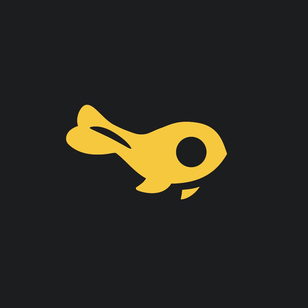 Evolution GEKKO 🦎 (@Evolution_Gekko) | Twitter