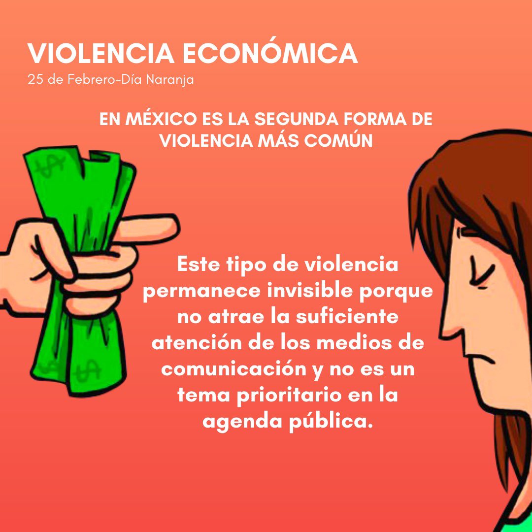 Jesus Hrn (@hrn_jesus) | Twitter